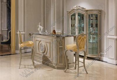 China Kitchen cabinet designs modern kitchen tems for salas FJ-133B for sale