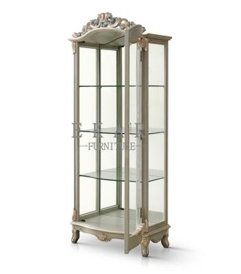 China Wood products kitchen cabinet designs modern kichen items modern design cabinet ffor sales for sale