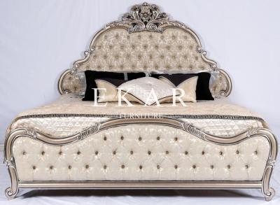 China Shenzhen Ekar furniture wall bed furniture french furniture for sale