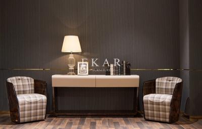China Good Quality Modern Lounge Relax Living Room Leisure Chair for sale