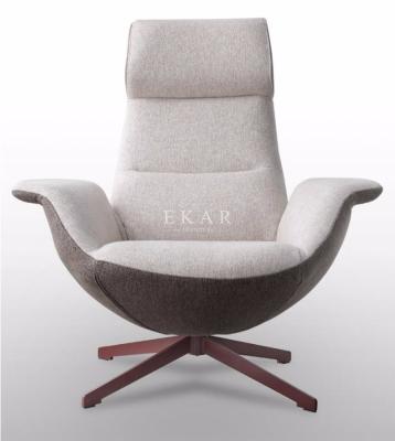 China Home Office Arm French Style Modern Leisure Chair  W005S22 for sale