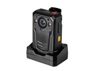 China 3G 4G GPS Ambarella S2L Law Enforcement Recorder For Police for sale