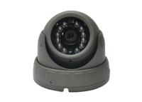 China Anti Jamming 1080P AHD HD Dome CCTV Camera for sale