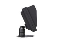 China 7 Inch 16:9 1024×600 TFT Color LCD Monitor for sale