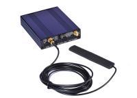 China 4G H.265 4CH Tamper Proof Taxi DVR for sale