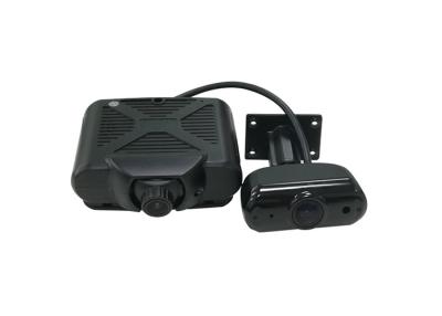 China Taxi Live Stream 4G Mobile DVR Get With 2 SD Card Slots for sale