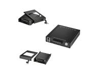 China High Definition 8 Channel Anti Vibration Car Mobile DVR for sale