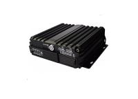 China 4CH School Bus DVR for sale