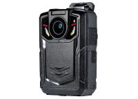 China Wireless 1512P 1440P 1080P 4G Police Officer Body Worn Cameras for sale