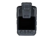 China Wireless 1512P 1440P 1080P 4G Police Officer Body Worn Cameras for sale