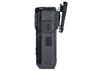 China Wireless 1512P 1440P 1080P 4G Police Officer Body Worn Cameras for sale