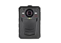 China H.264 Ambarella S5L 1512P Police Officer Body Camera for sale