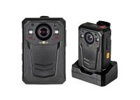 China 3G 4G Ambarella S2L Wearable Body Camera For Law Enforcement for sale