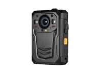China 1512P 1440P 1296P 1080P IR Night Vision 4G Body Worn Camera for sale