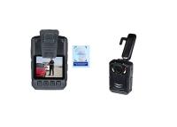 China 1080P IP68 A12 4G Body Worn Camera for sale