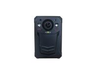 China Bilingual IP68 Law Enforcement Body Camera For Security Guard for sale