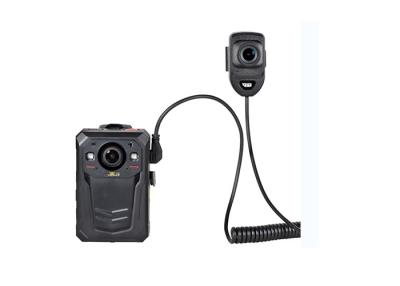 China Ambarella S2L Law Enforcement Recorder for sale