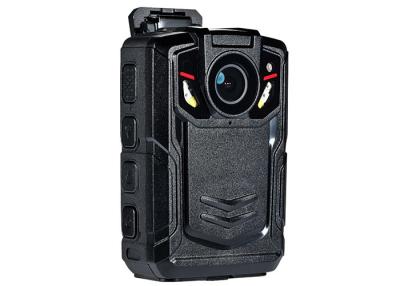 China 1080P IP68 A12 Law Enforcement Recorder for sale
