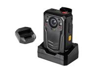 China IP68 Face Recognition 256GB Law Enforcement Video Recorder for sale