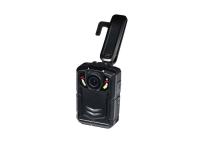 China 15H Law Enforcement Video Recorder for sale