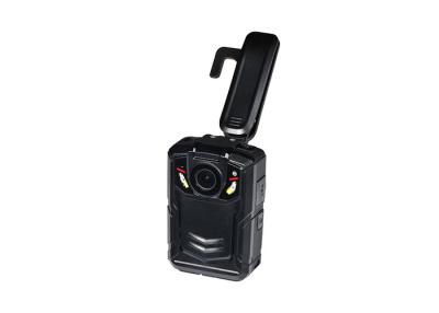 China 15H Law Enforcement Video Recorder for sale