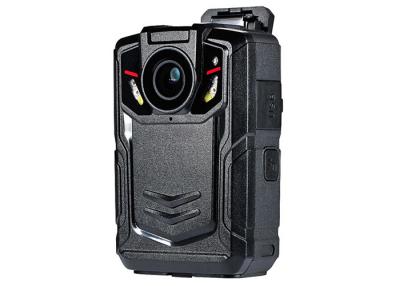 China 1512P 1440P 1080P H.256 Law Enforcement Recorder for sale