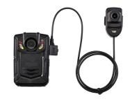 China 4G 1512P Police Officer Body Worn Cameras for sale