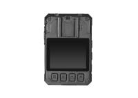 China 4G 1512P Police Officer Body Worn Cameras for sale