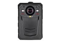 China 5G 4G H.264 Ambarella A12 Core Wearable Camera for sale