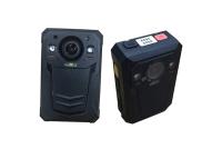 China 1512P 1440P 1080P 720P Police Wearable Camera For Law Enforcement for sale