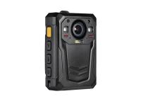 China 1512P 1440P 1080P 720P Police Wearable Camera For Law Enforcement for sale