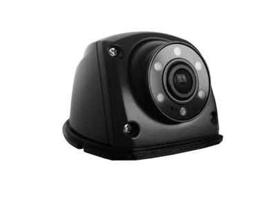 China 1.3 Mega pixel 170 Degree AHD 960P Car Side View Camera for sale