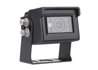 China IP69K Rear View 1/2.9