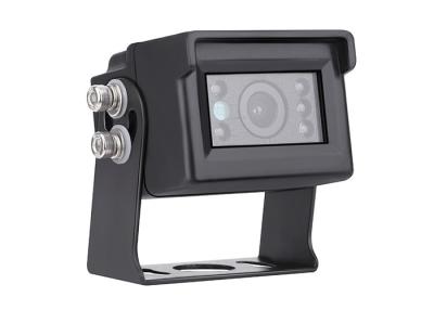 China IP69K Rear View 1/2.9