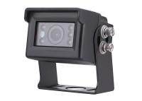 China IP69K Rear View 1/2.9