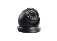 China Waterproof Front View Vehicle CCTV Camera for sale