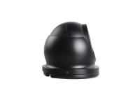China Waterproof Front View Vehicle CCTV Camera for sale