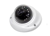 China High Definition IP65 Vehicle Security Camera for sale