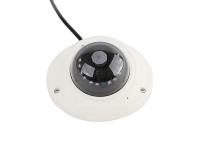 China High Definition IP65 Vehicle Security Camera for sale
