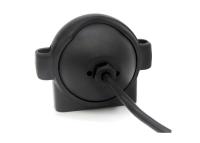 China IR Side View AHD IP68 Vehicle CCTV Camera for sale