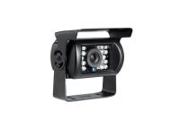 China 1920×1080 IP68 AHD Vehicle CCTV Camera for sale