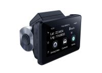 China 1080P FHD Dual Lens 4G LTE Dash Camera for sale