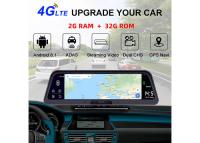 China GPS Navigation 9.66