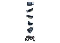 China Android 8.1 4G LTE Dash Camera for sale