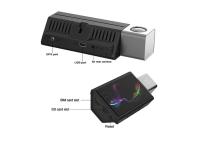 China Android 8.1 4G LTE Dash Camera for sale