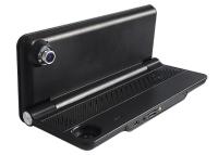 China 4G ADAS Android 5.1 Video Dash Cam Recorder for sale