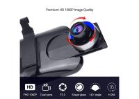 China ADAS 9.35