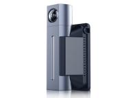 China Android 8.1 WDR APP Remote Monitor 4G Car DVR With Dual Lens for sale