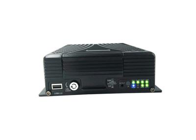 China 9CH Truck DVR for sale
