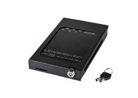 China 1080P H.265 4G Multi Channel Car DVR for sale